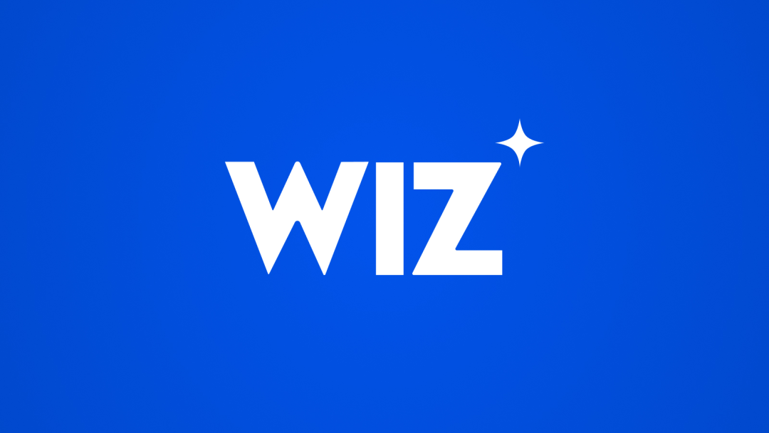 Maximizing Security: When to Use Wiz Outpost with Azure - CPI Consulting