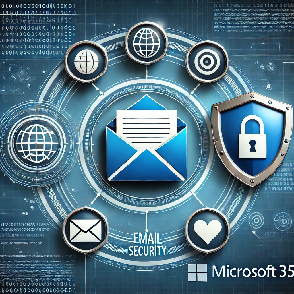 Configure Email Security Quarantine Policy in Microsoft 365 - CPI ...