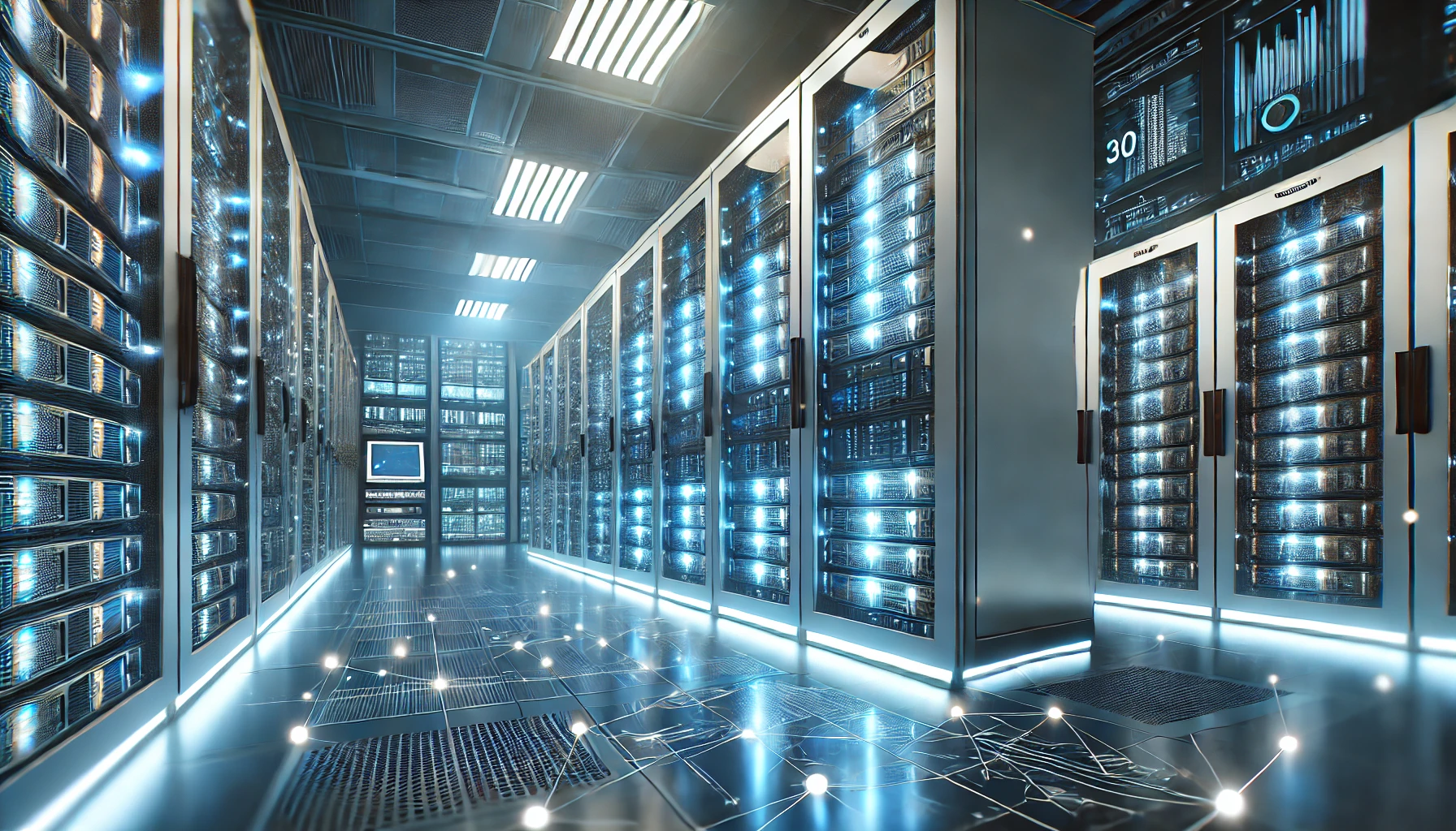 Create a Custom Extension Attribute Entra ID - CPI Consulting