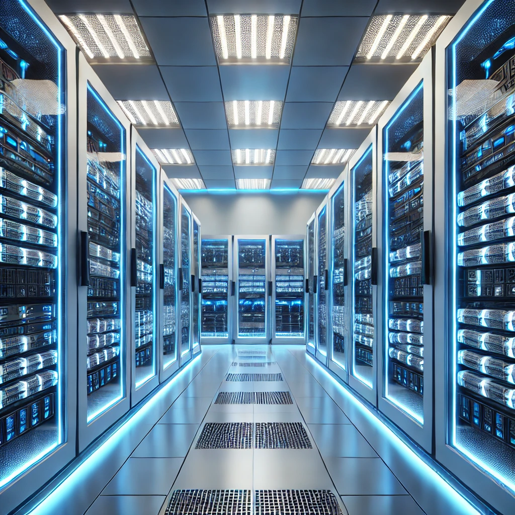 Sync SharePoint Site Libraries with Microsoft Intune - CPI Consulting ...