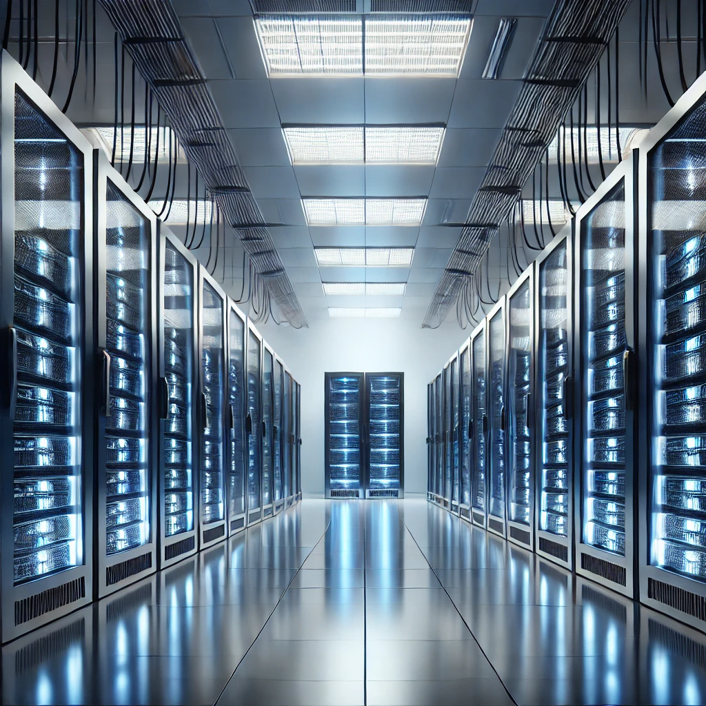 Hardening Azure Wiz Outpost - CPI Consulting -Specialist Azure Consultancy