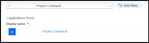 Automating Access to Microsoft Graph API Using Azure Pipelines - CPI Consulting