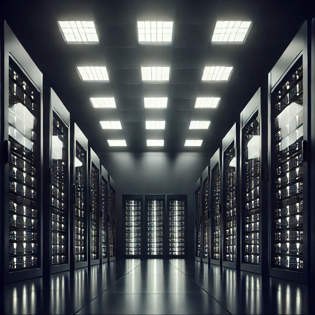 Block Copy Paste From Ios Business Apps With Intune Cpi Consulting