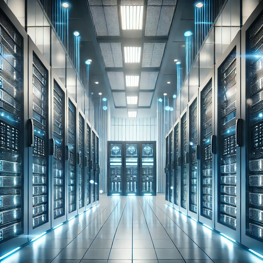 Build a Conversational Language Bot with Azure AI Language - CPI Consulting