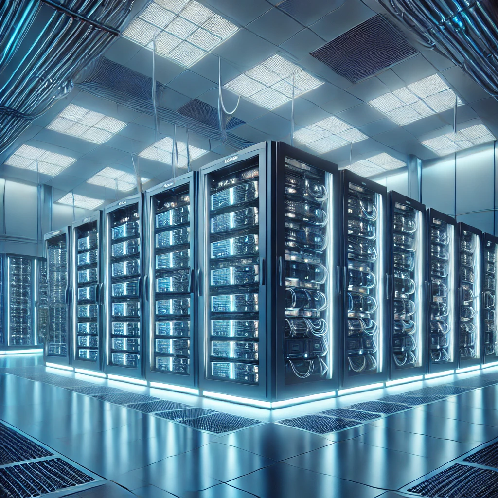 Effortless Web App Deployment with Azure CLI - CPI Consulting -Specialist Azure Consultancy