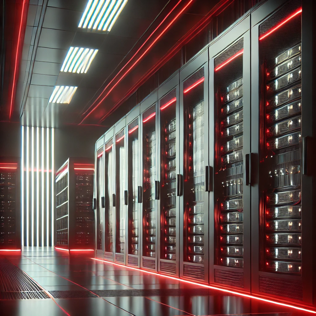 Setting Up Azure AI Translator with REST API: Step-by-Step Guide - CPI ...