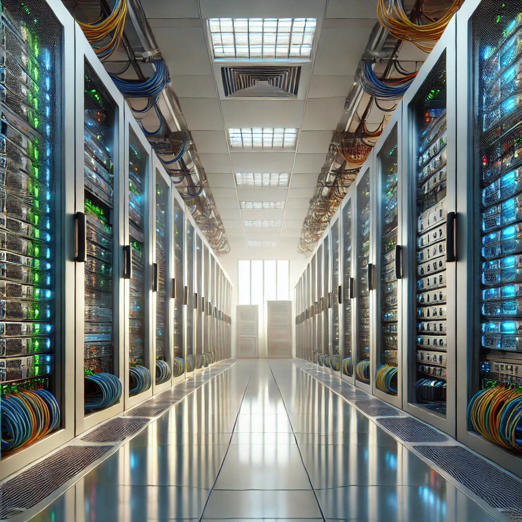 Whitelist USB Devices on Windows Using Intune - CPI Consulting