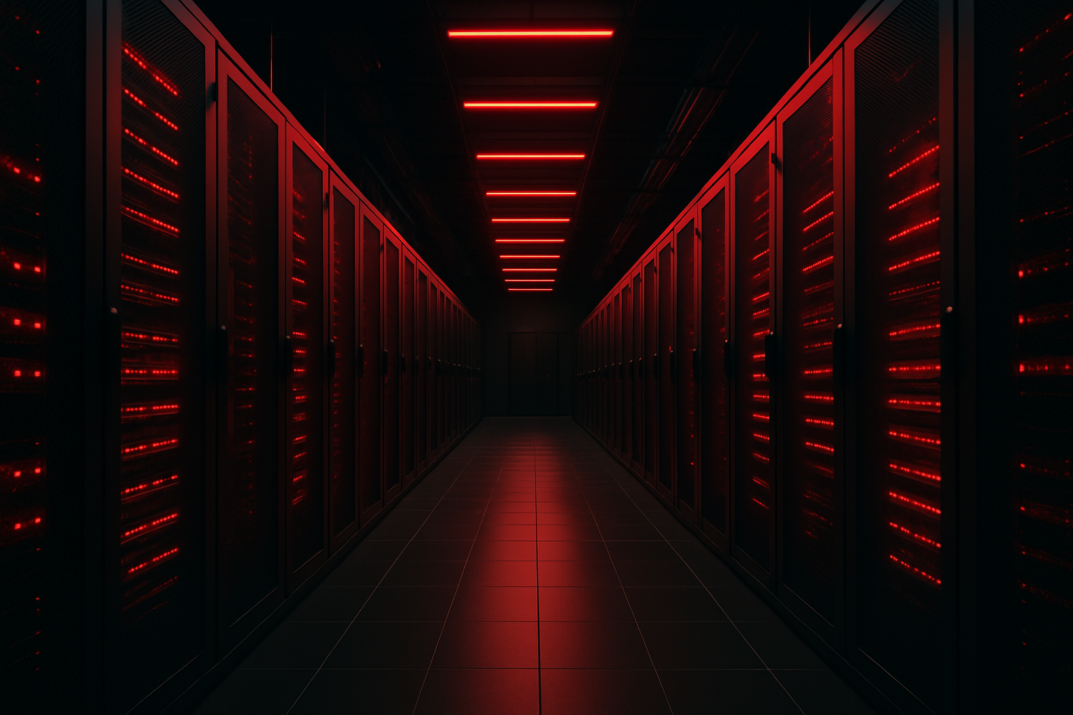 Use Dev Containers for .NET Development - CPI Consulting