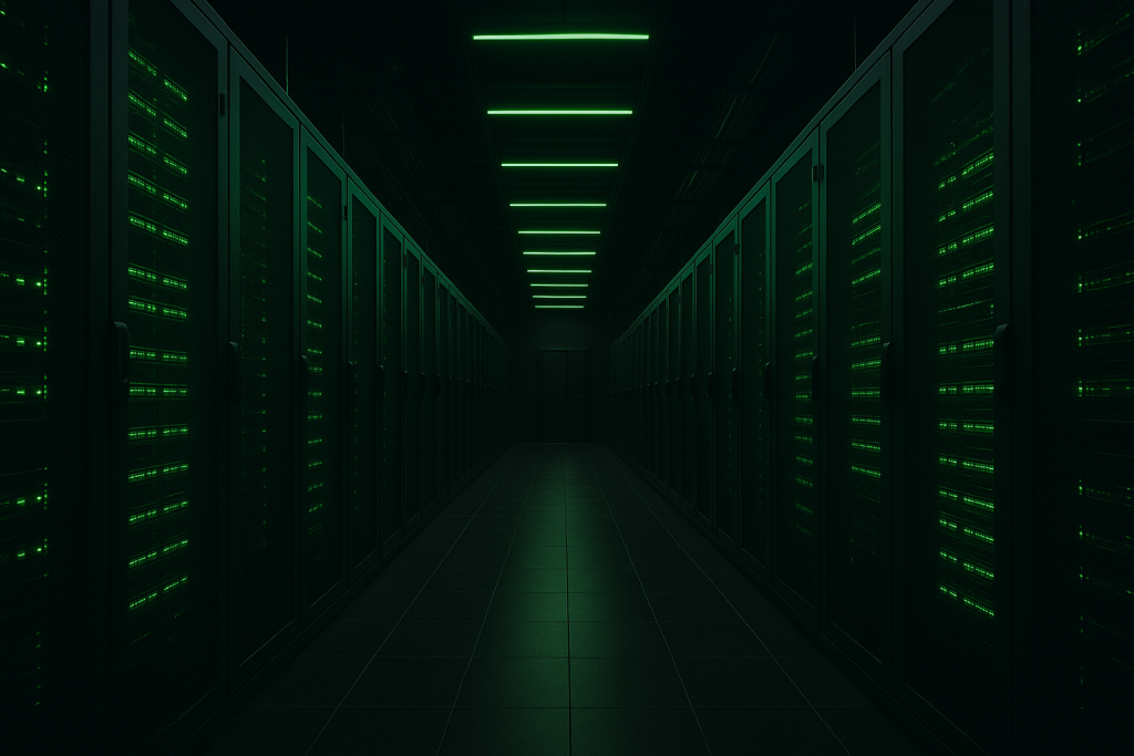 Customizing a Blazor 9 Web App: Add a Logo and Change the Sidebar Color ...