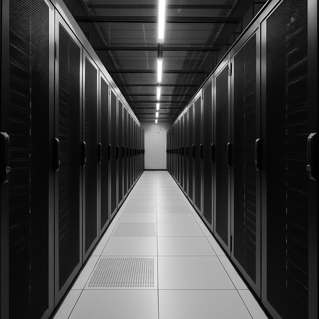 Add an Eye-Catching Pop-Up to Your SharePoint Online Site - CPI ...