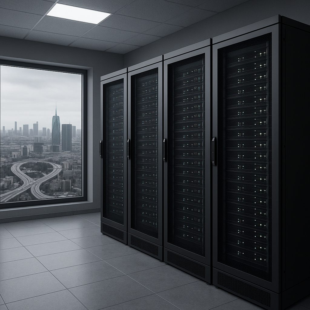Publish a Blazor .NET App With VS Code to Azure - CPI Consulting