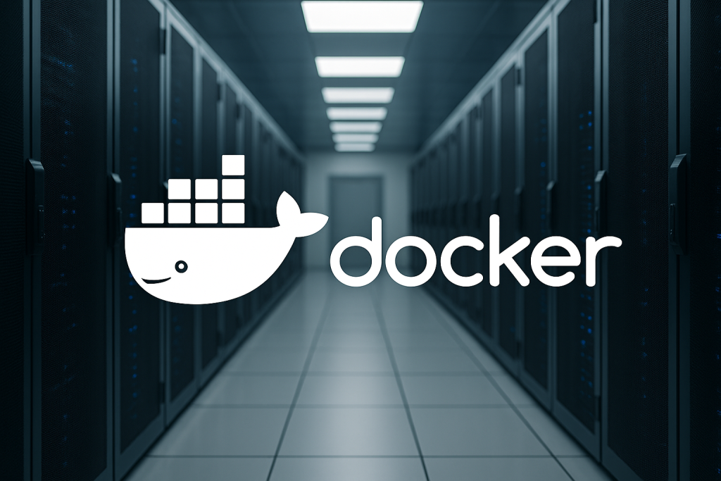 Run Azure PowerShell cmdlets using Docker Containers - CPI Consulting