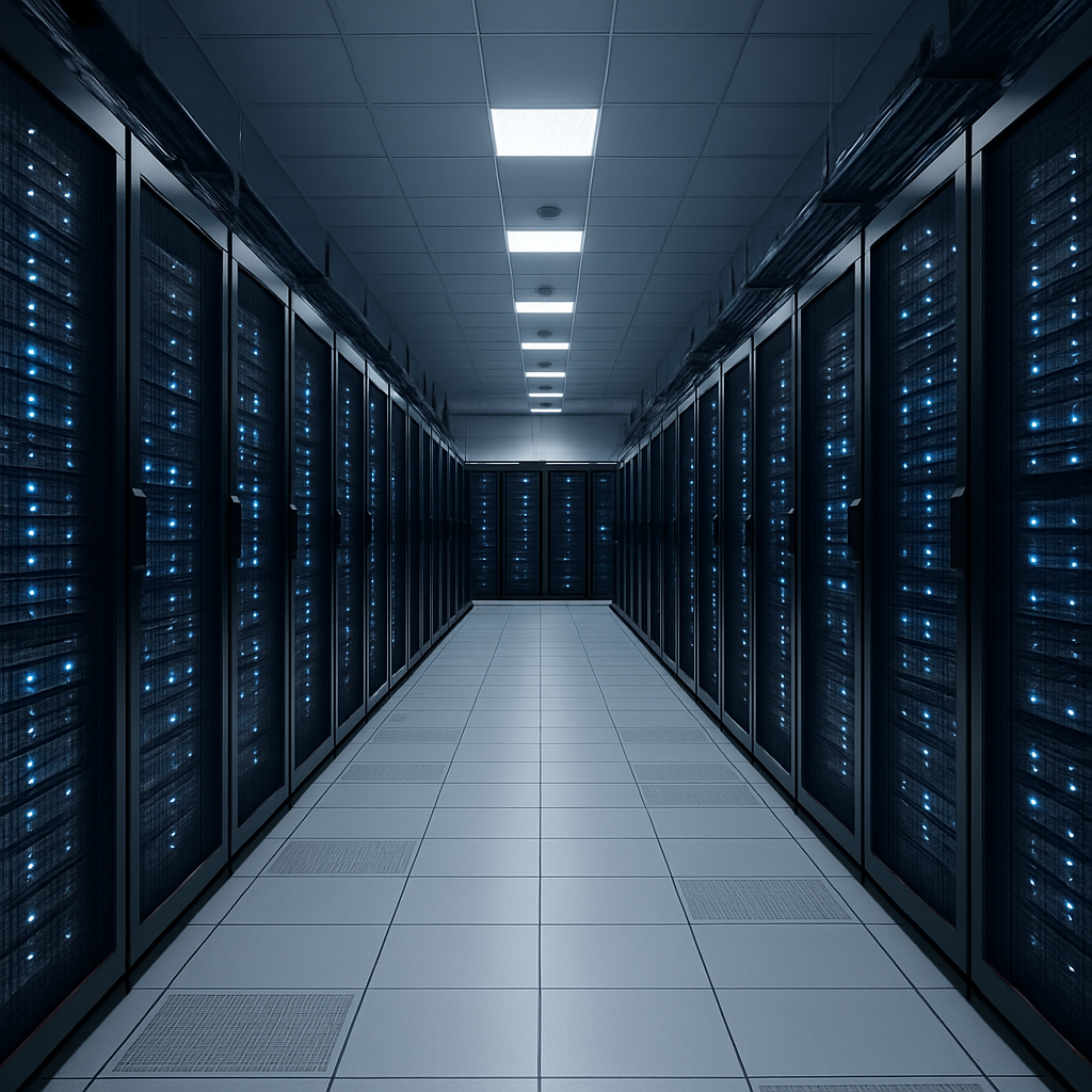 Automate App Development with OpenAI's Codex - CPI Consulting