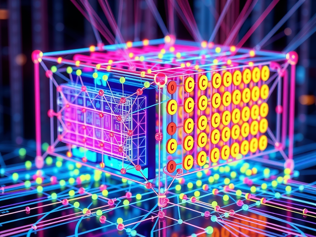 Understanding Transformers: The Architecture Driving AI Innovation ...