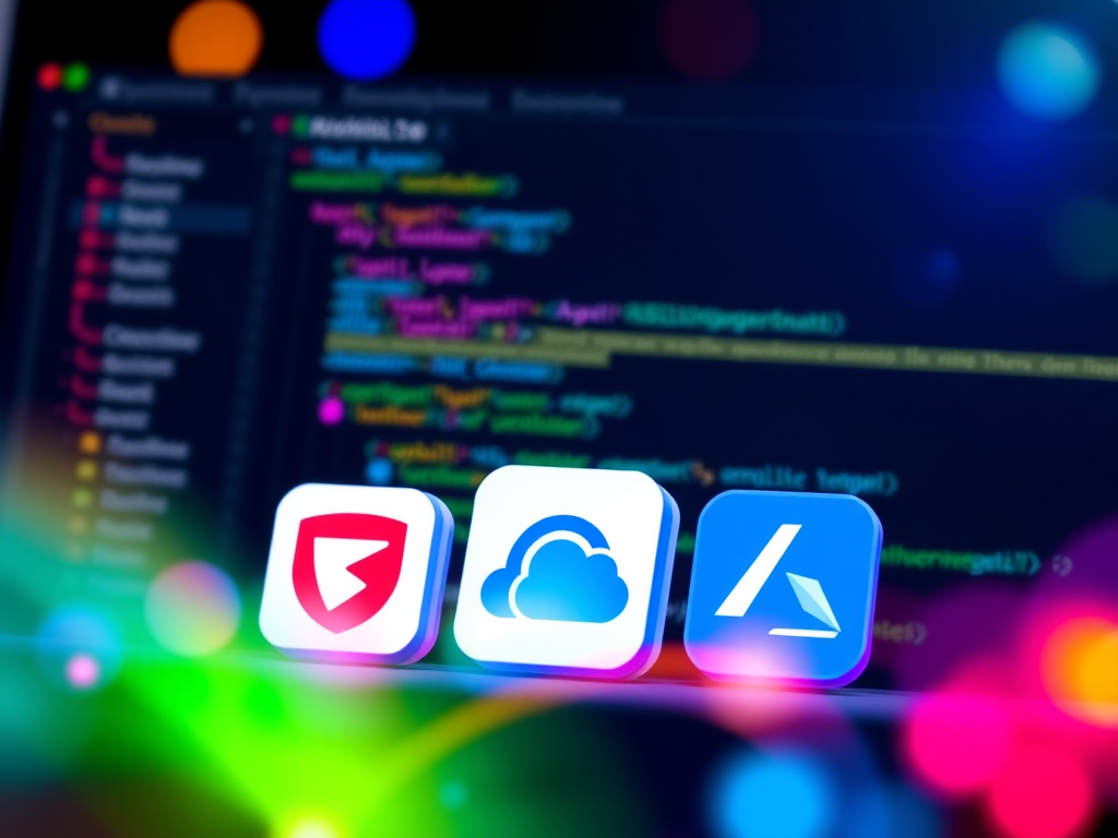 Top VS Code Extensions for Developers and DevOps Engineers - CPI Consulting