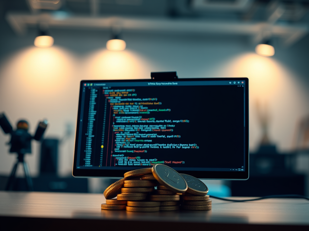 Counting Tokens Using the OpenAI Python SDK - CPI Consulting -Specialist Azure Consultancy