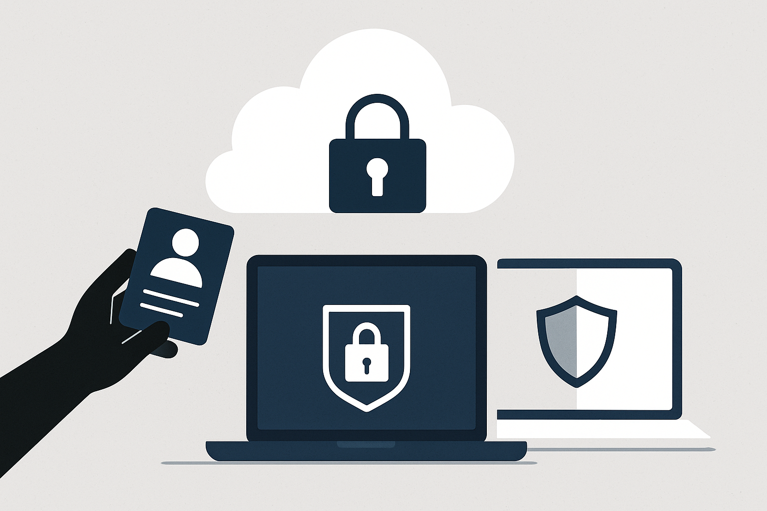 Manage Windows 11 BYOD Devices with Microsoft Intune - CPI Consulting