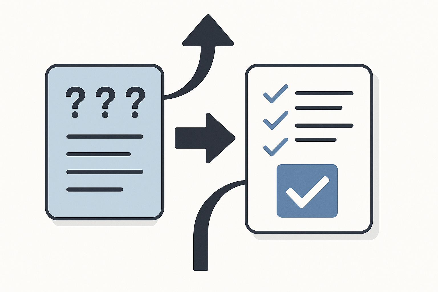 Step-back prompting explained and why it beats zero-shot for LLMs - CPI ...