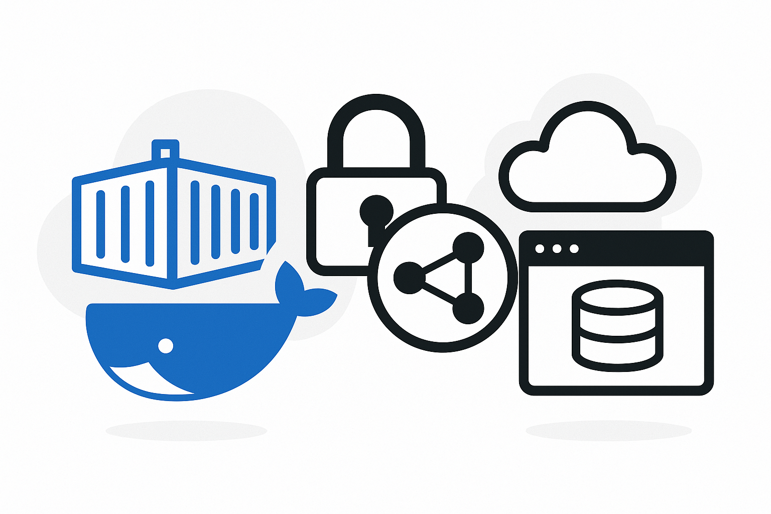 Create a Blank Neo4j Instance - CPI Consulting