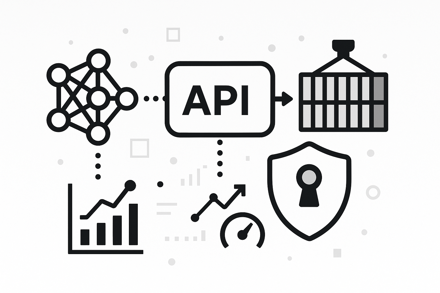 Deploying Deep Learning Models - CPI Consulting