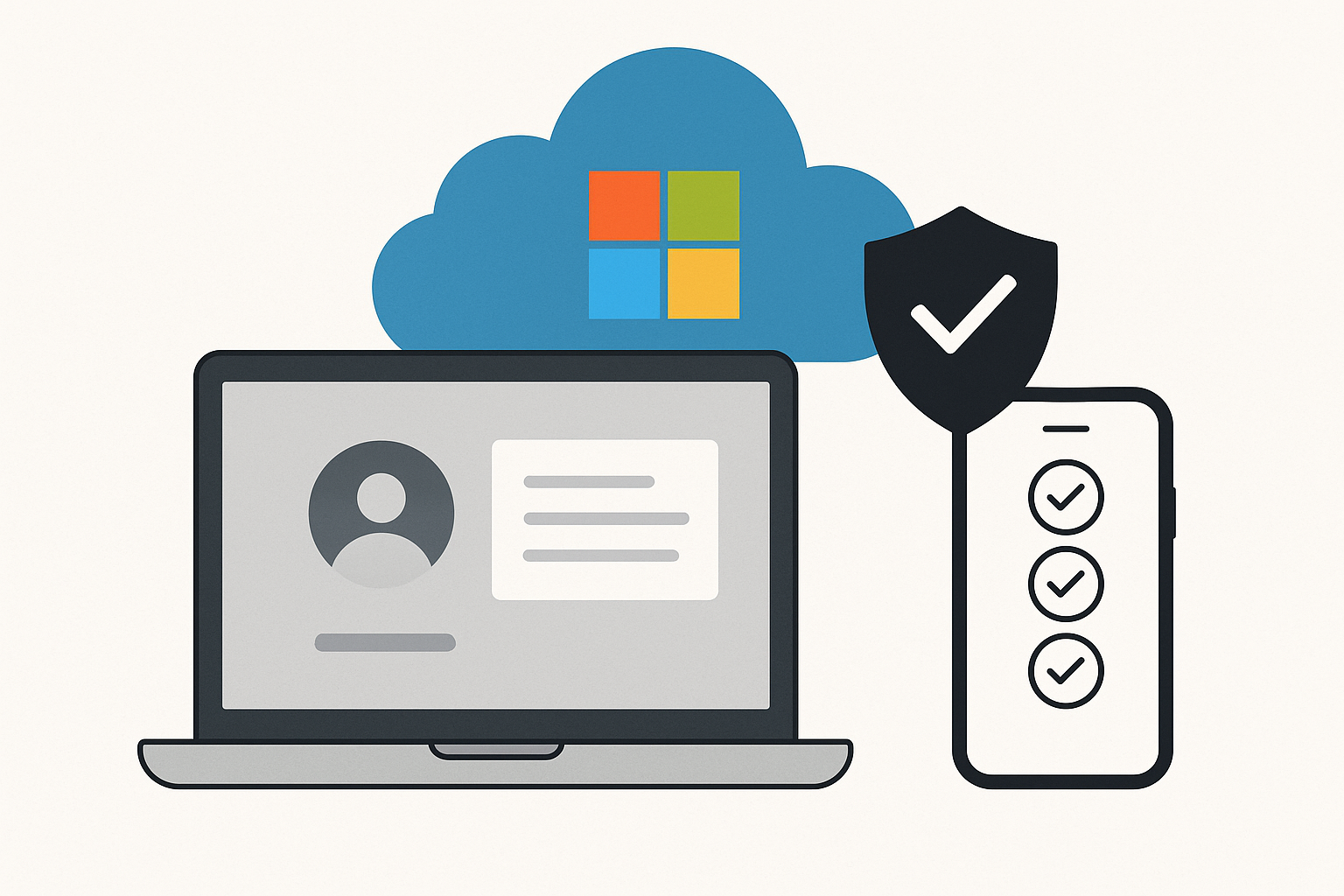 Manage macOS BYOD Devices with Microsoft Intune - CPI Consulting