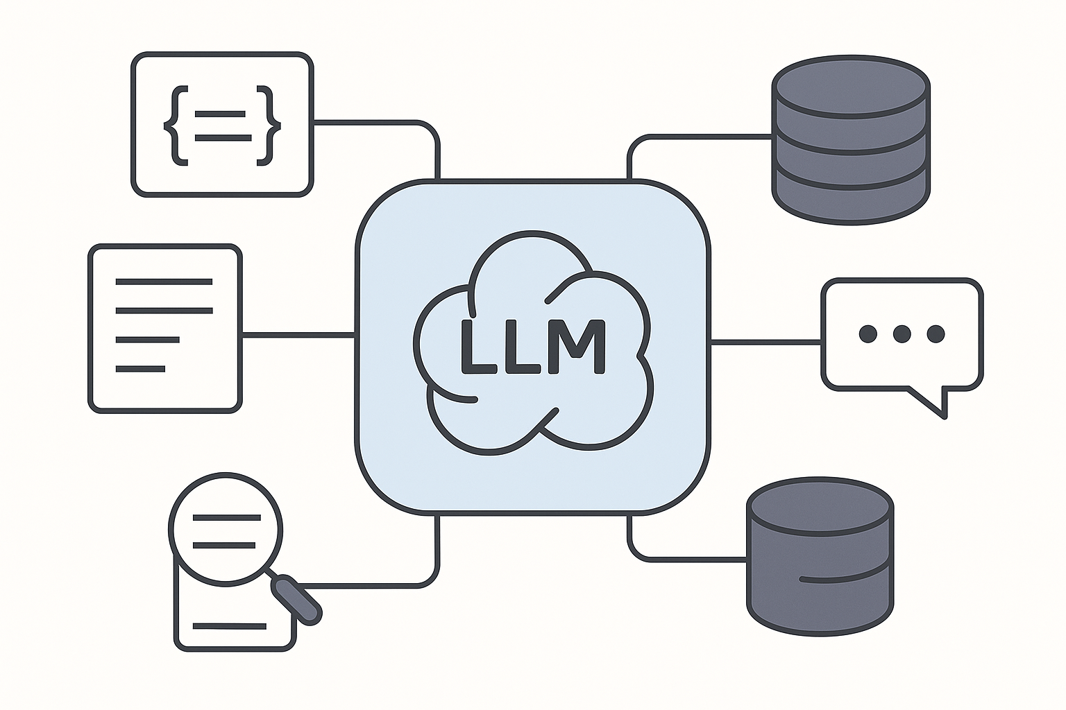 Running Prompts with LangChain - CPI Consulting