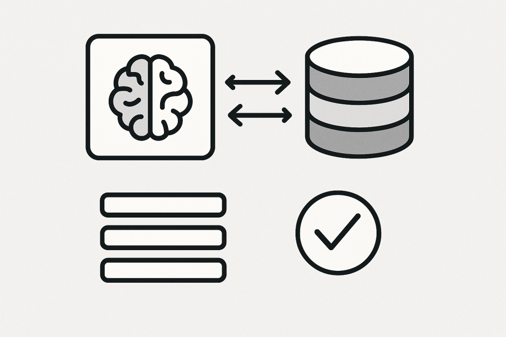 Supercharge LangChain apps with an LLM Cache - CPI Consulting