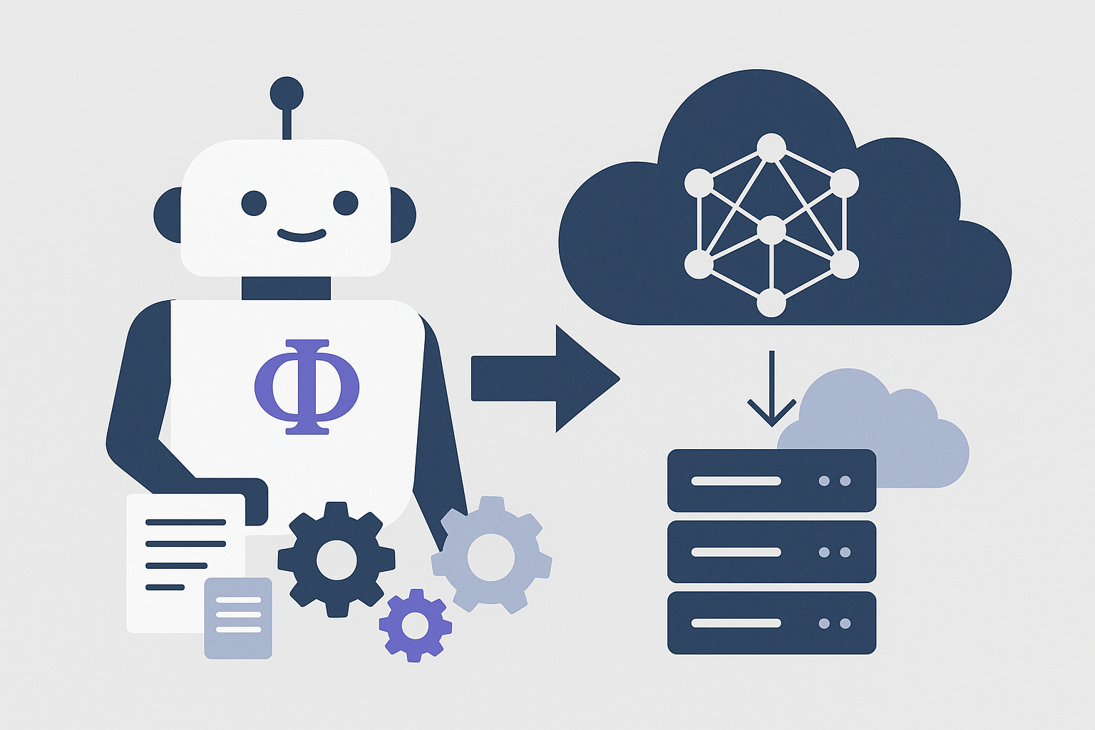 Understanding Azure Phi-3 - CPI Consulting -Specialist Azure Consultancy