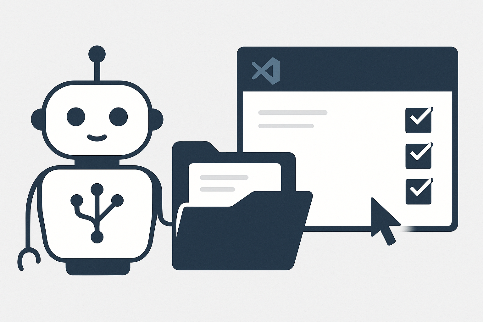 Accelerate VS Code Development with MCP Servers - CPI Consulting ...