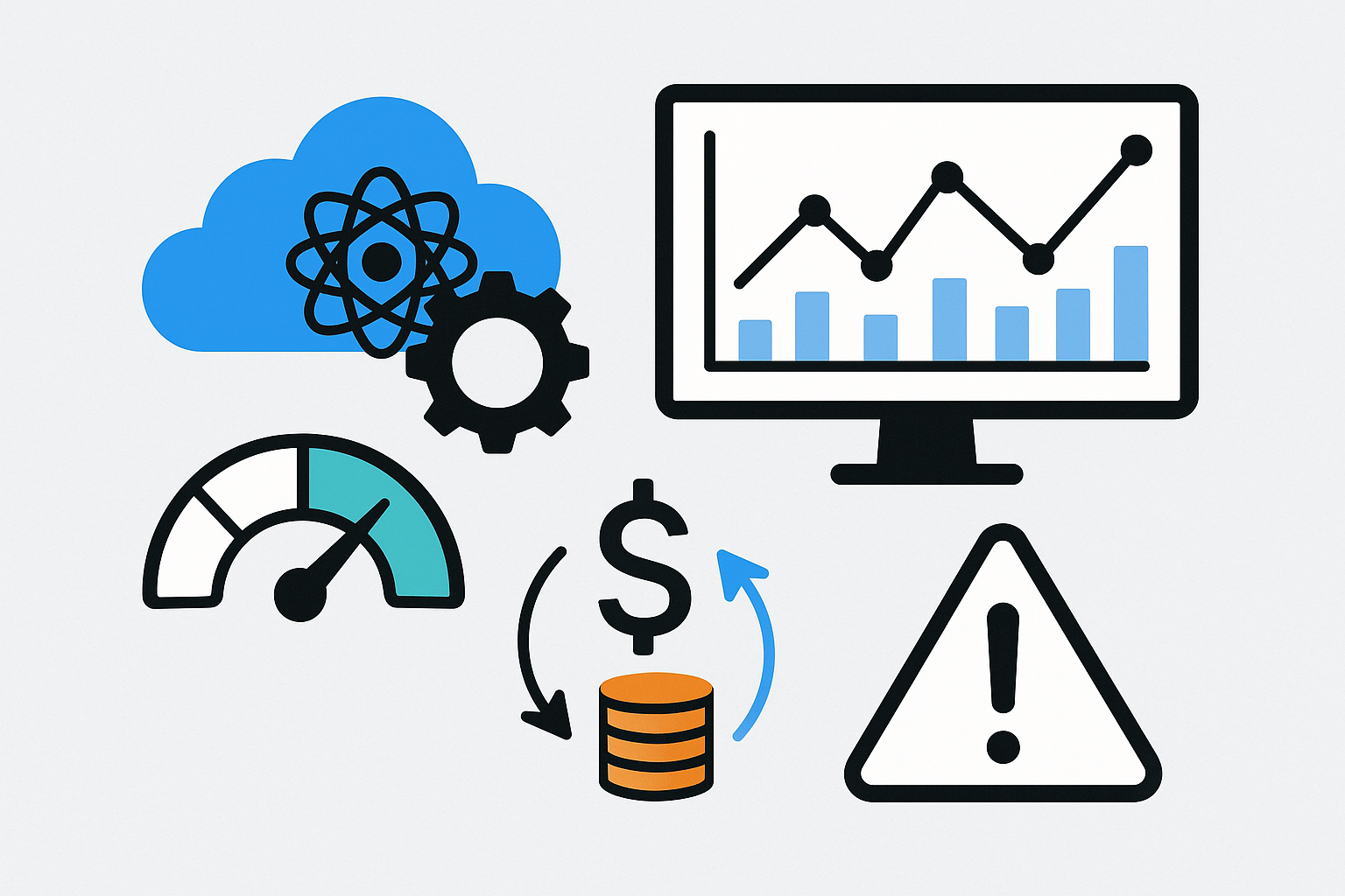 Monitor Azure AI Services - CPI Consulting -Specialist Azure Consultancy