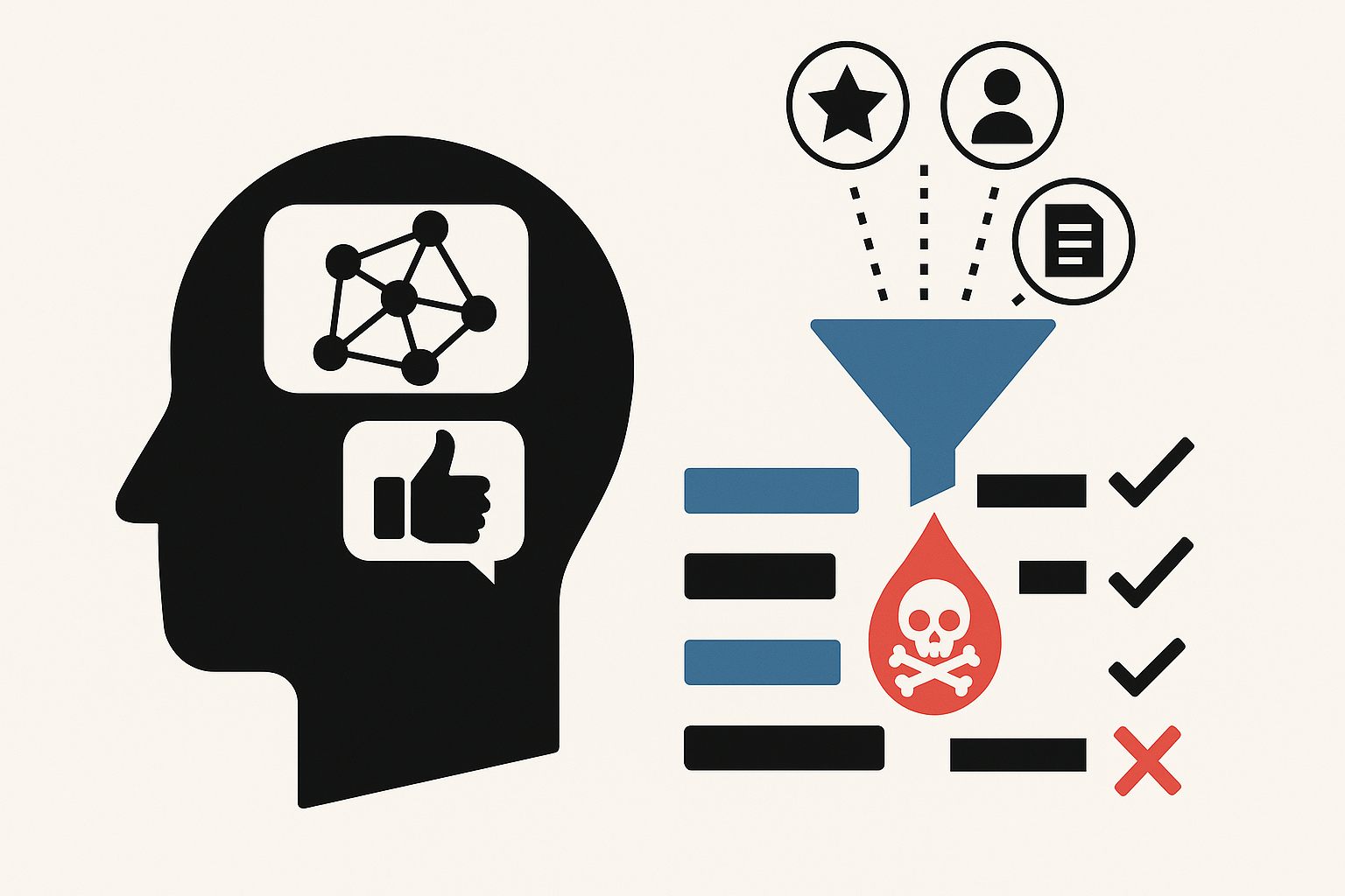 AI Recommendation Poisoning How Attackers Skew What Your AI Suggests ...